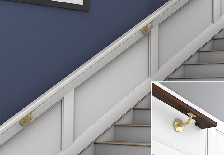 Home Hardware | National Hardware