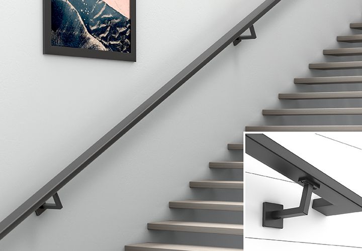 Home Hardware | National Hardware