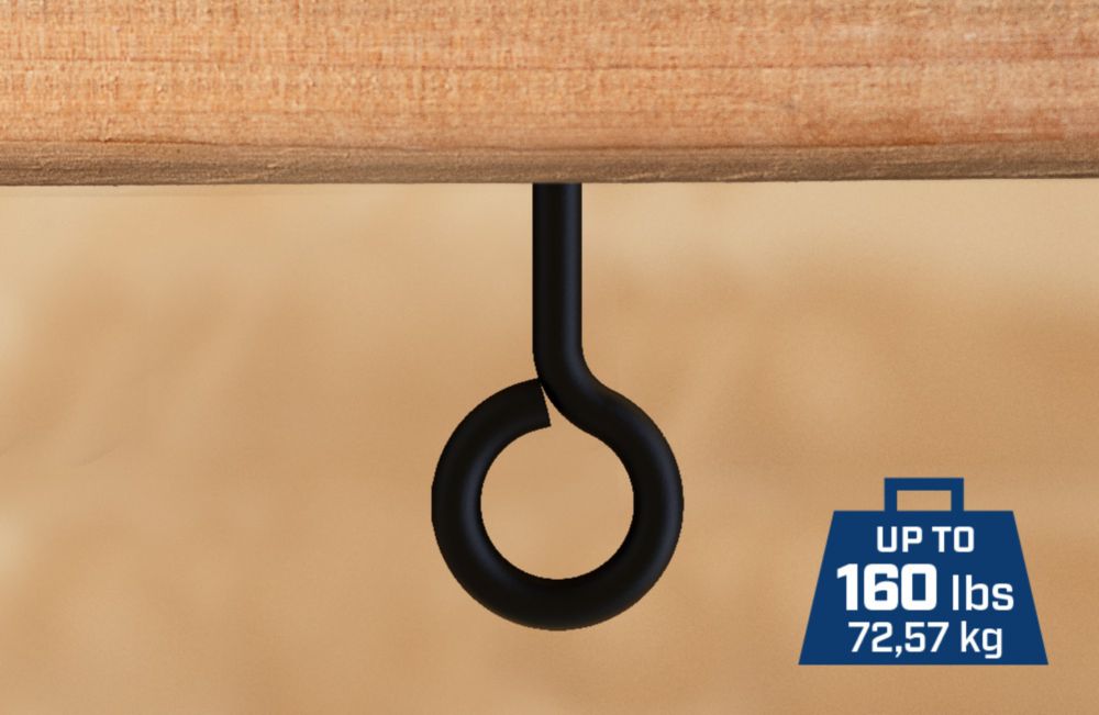 Wire Goods | National Hardware