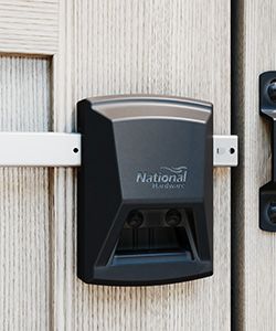 Gate Hardware | National Hardware