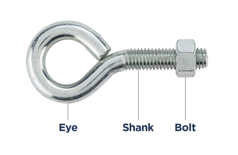 Wire Goods | National Hardware