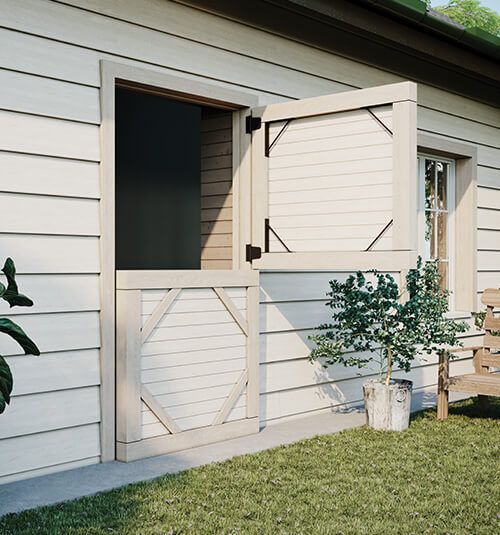 Gate Hardware | National Hardware