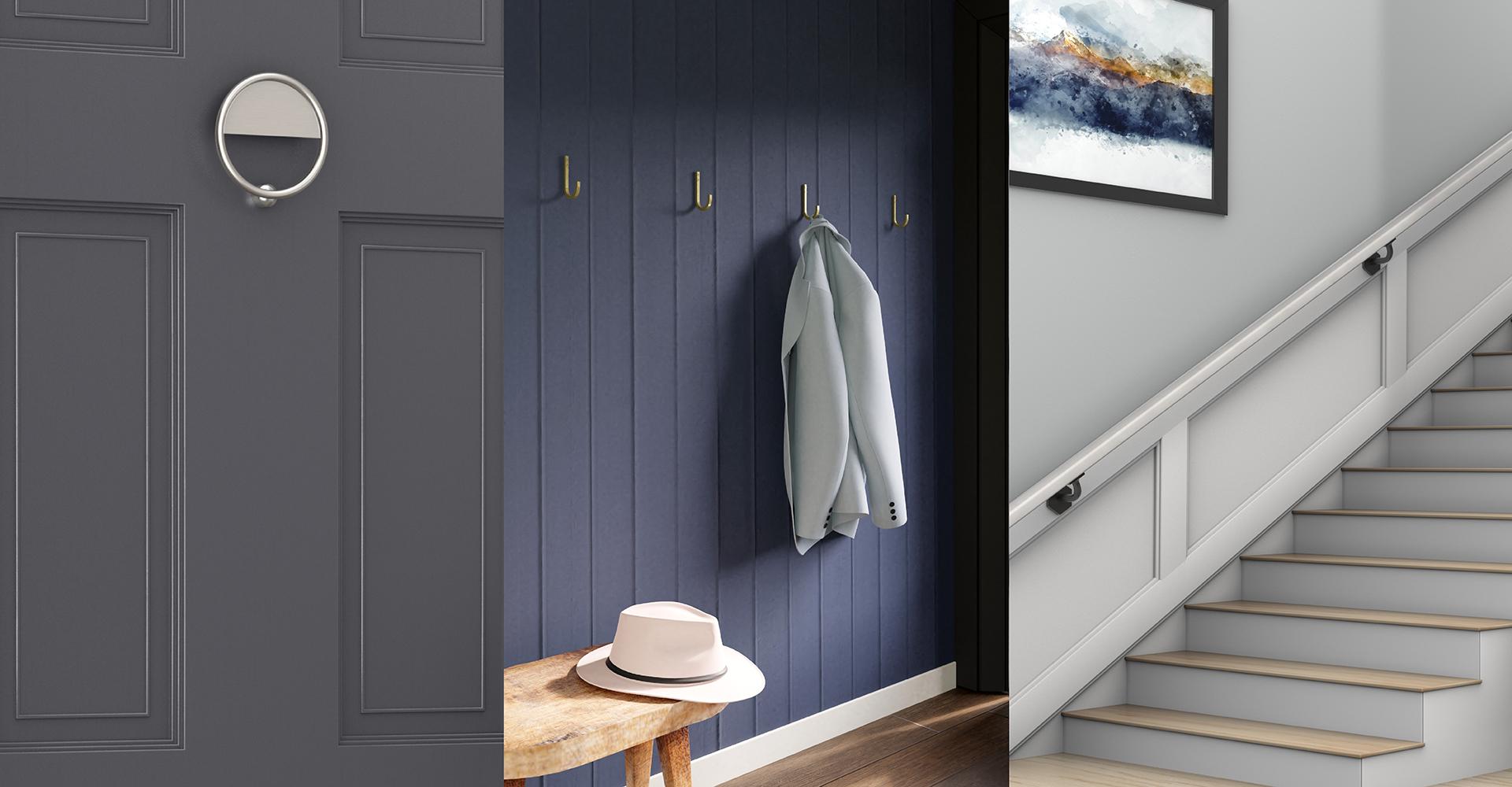 Home Hardware | National Hardware