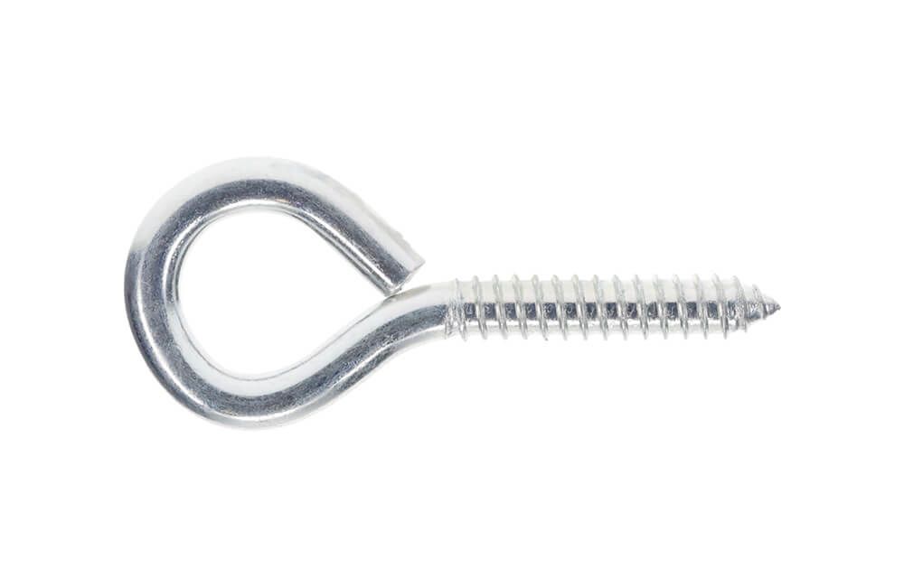 Wire Goods | National Hardware